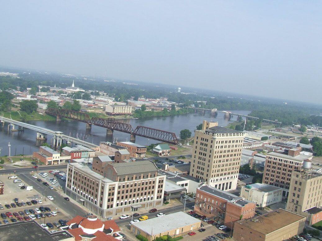 Best Local Lean Six Sigma Experts of Monroe, LA