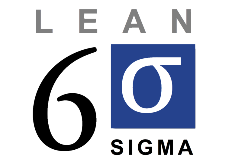 What Is Lean Six Sigma In Louisiana